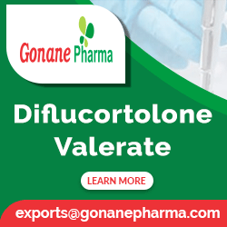 Temetex | Drug Information, Uses, Side Effects, Chemistry ...