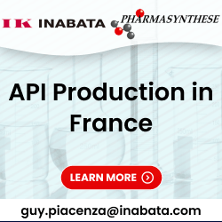 Favistan | FDA Orange Book | Approved Drug Product List | PharmaCompass.com