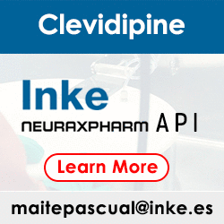 Clevidipine API Manufacturers | Suppliers | Drug Master Files (DMF ...