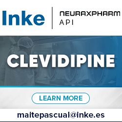 Clevidipine - Uses, DMF, Dossier, Manufacturer, Supplier, Licensing ...