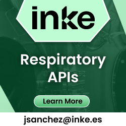 Calmotin | Drug Information, Uses, Side Effects, Chemistry ...