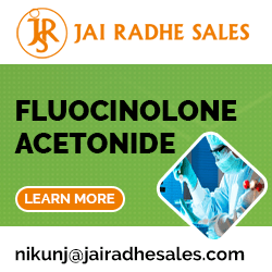 Localyn | API DMFs | US Drug Master File (DMF) Details | Pharmacompass.com