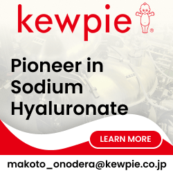 Korean Drug Master Files (KDMFs) Database | Pharmacompass.com