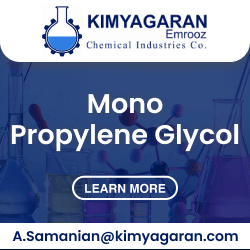 Propylene glycol | Drug Information, Uses, Side Effects, Chemistry ...