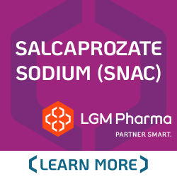 Salcaprozate (sodium) | Drug Information, Uses, Side Effects, Chemistry ...