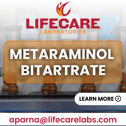 Metaraminol bitartrate - Uses, DMF, Dossier, Manufacturer, Supplier ...