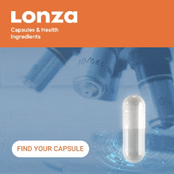 Lonza Group | Active Pharmaceutical Ingredients | API | DMF | CEP | List