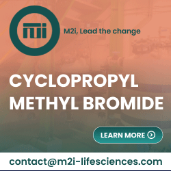 CYCLOPROPYL-METHYL-BROMIDE-IN81503 | Chemicals Intermediates Market ...