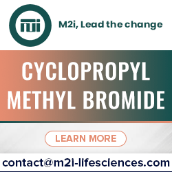 CYCLOPROPYL-METHYL-BROMIDE-IN81503 | Chemicals Intermediates Market ...