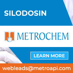 Silodyx | South Africa Drug Approvals | Medicines Control Council ...