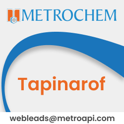 Tapinarof API Manufacturers | Suppliers | Drug Master Files (DMF) | CEP ...