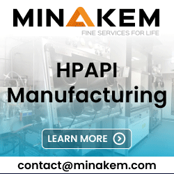 Fua Med | Sales | Medicare Prescription Data | PharmaCompass.com