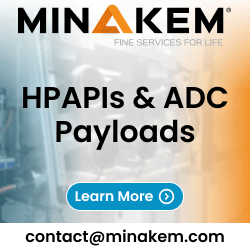 Minakem DMF, CEP, Written Confirmations, FDF, Prices, Patents, Patents ...