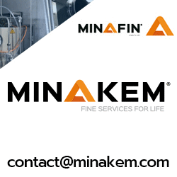 Vincristine Sulfate Liposomes Injection | Drug Information, Uses, Side ...