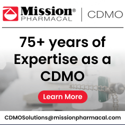 Balaji Amines | Active Pharmaceutical Ingredients | API | DMF | CEP | List