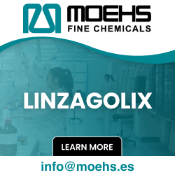 Linzagolix API Manufacturers | Suppliers | Drug Master Files (DMF ...
