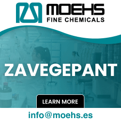 Zavegepant | FDA Orange Book | Approved Drug Product List ...