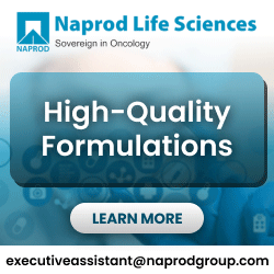 Certificates of Suitability (CEP/COS) Database | PharmaCompass.com