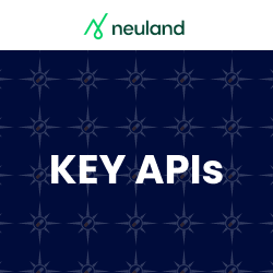 Neuland Laboratories DMF, CEP, Written Confirmations, FDF, Prices ...