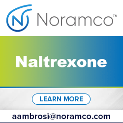 Naltrexone [USAN:INN:BAN] | Drug Information, Uses, Side Effects ...