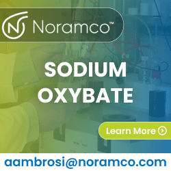 Sodium Oxybate | Drug Information, Uses, Side Effects, Chemistry ...