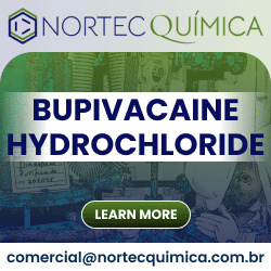 Bupivacaine Hydrochloride API Manufacturers | Suppliers | Drug Master ...