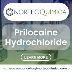 Prilocaine Hydrochloride | Drug Information, Uses, Side Effects ...