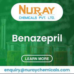 Benazepril | Drug Information, Uses, Side Effects, Chemistry ...