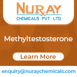 Methyltestosterone | Drug Information, Uses, Side Effects, Chemistry ...
