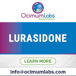 Lurasidone HCl | Drug Information, Uses, Side Effects, Chemistry ...