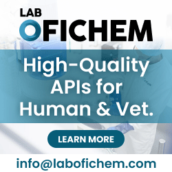 Laboratorium Ofichem B.V DMF, CEP, Written Confirmations, FDF, Prices ...