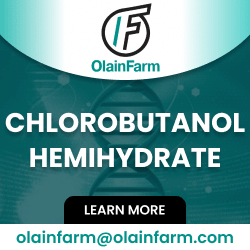 Chlorobutanol | Drug Information, Uses, Side Effects, Chemistry ...