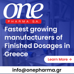 DMF, CEP, Written Confirmations, FDF, Prices, Patents, Patents ...