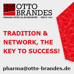 Spironolactone | Drug Information, Uses, Side Effects, Chemistry ...