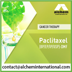 Genexol-PM | FDA Orange Book | Approved Drug Product List ...