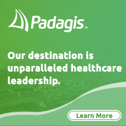 Padagis | FDA Orange Book | Approved Drug Product List | PharmaCompass.com