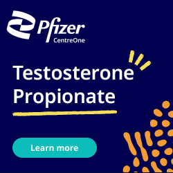 Testosterone Propionate - Uses, DMF, Dossier, Manufacturer, Supplier ...