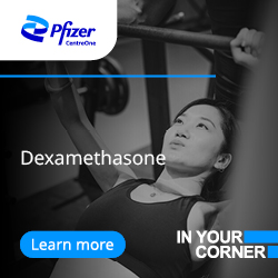 Dexamethasone API Manufacturers | Suppliers | Drug Master Files (DMF ...