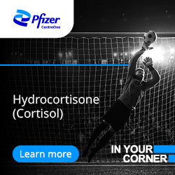 Cortisol solution, 1.0 mg/mL in methanol, ampule of 1 mL, certified ...