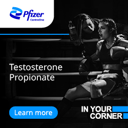 Testosterone propionate [USAN:JAN] | Radio Compass Blog | Latest ...