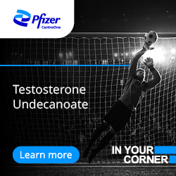 Pantestone | Drug Information, Uses, Side Effects, Chemistry ...