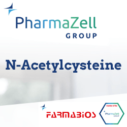 N acetylcysteine n acetyl l cysteine nac acetadote acetylcysteine ...