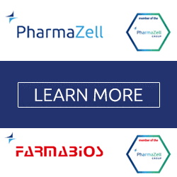 PharmaZell GmbH DMF, CEP, Written Confirmations, FDF, Prices, Patents ...