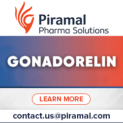 Gonadorelin | Drug Information, Uses, Side Effects, Chemistry ...