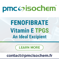 Antara, Fenoglide, Fibricor, Lipofen, Lofibra, Triglide, Fenofibrate ...