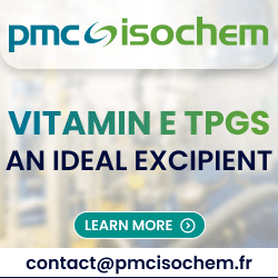 Ritonavir API Manufacturers | Suppliers | Drug Master Files (DMF) | CEP ...