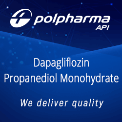 Dapagliflozin Propanediol