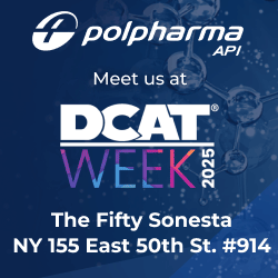 Raks Pharma Pvt. Ltd. DMF, CEP, Written Confirmations, FDF, Prices ...