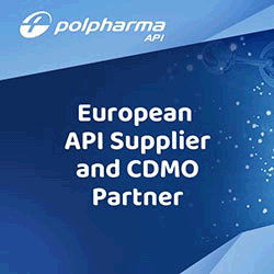 Polpharma DMF, CEP, Written Confirmations, FDF, Prices, Patents ...