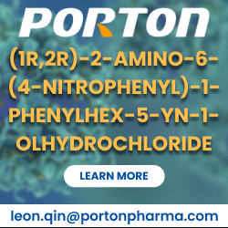 (1R,2R)-2-Amino-6-(4-nitrophenyl)-1-phenylhex-5-yn-1-olhydrochloride | Drug Information, Uses ...